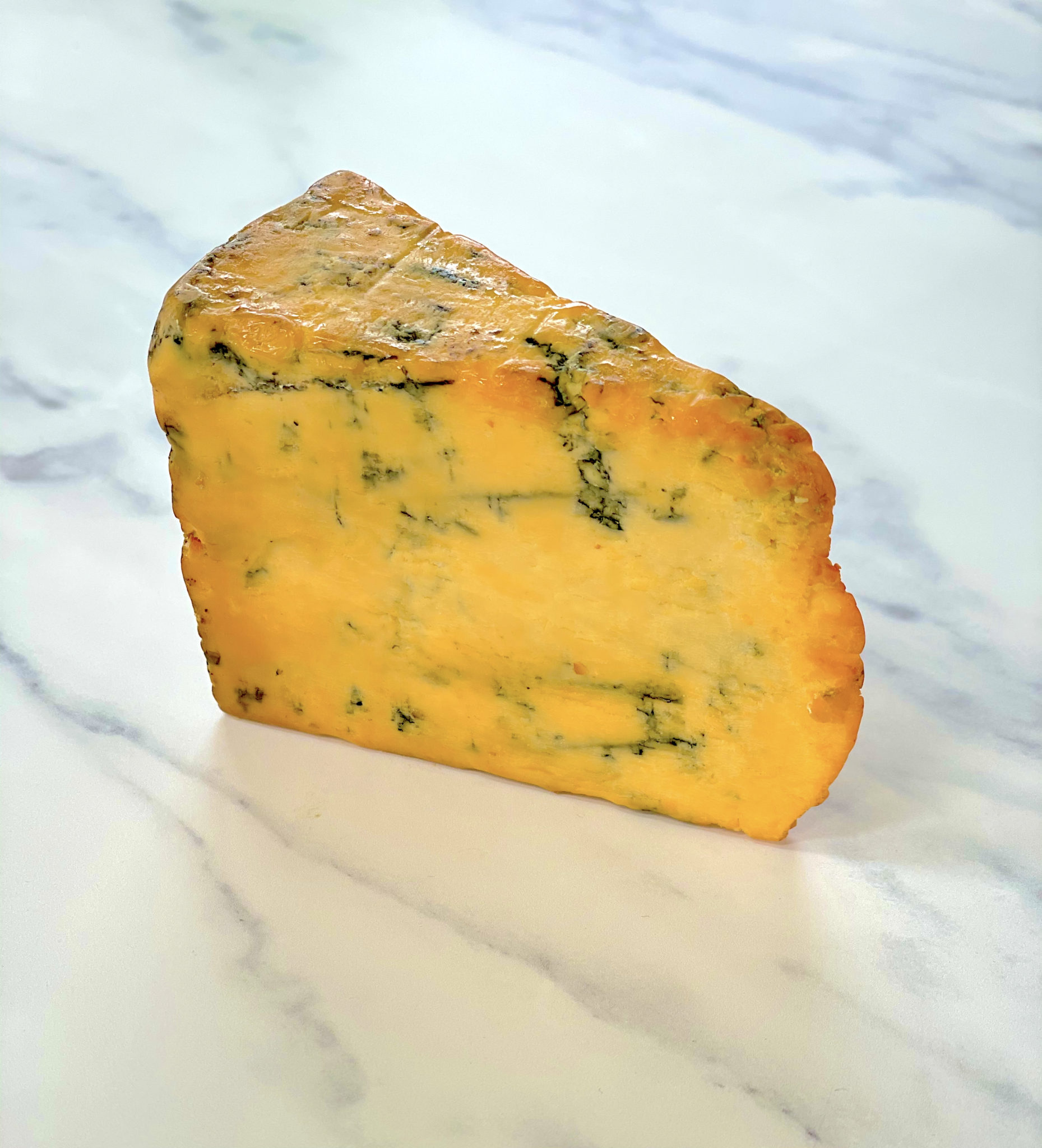 Smoked Cheese - Wiltshire Smokehouse Ltd